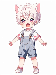 AI---MJ、SD-花瓣网|陪你做生活的设计师