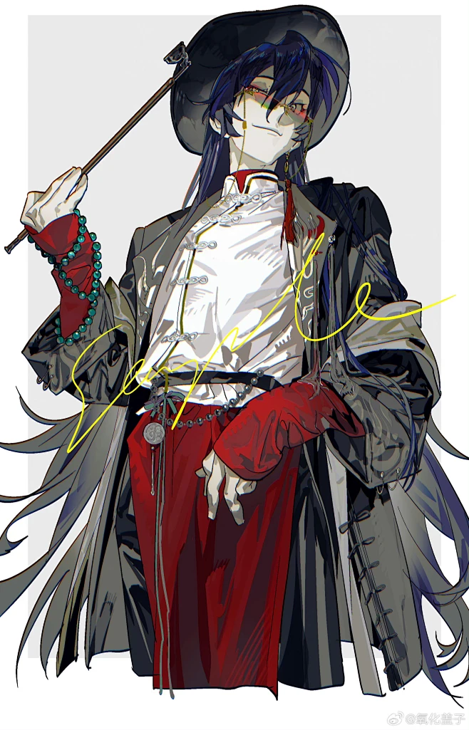 花瓣灵感详情页-花瓣网