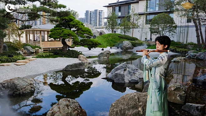 花瓣灵感详情页-花瓣网