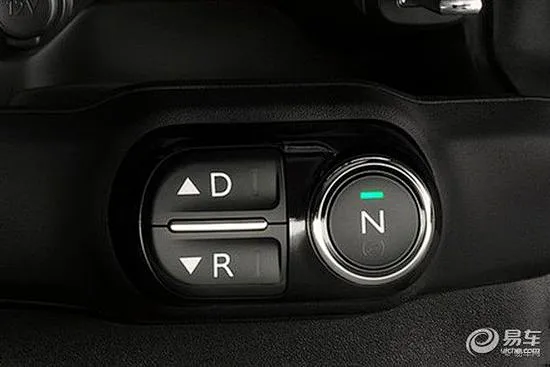 点击查看源网页-花瓣网