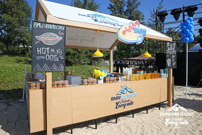 花瓣灵感详情页-花瓣网