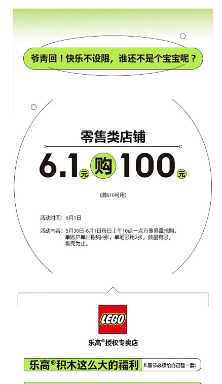 d2ac1c04-cf00-467b-9807-dd92cc064ce7