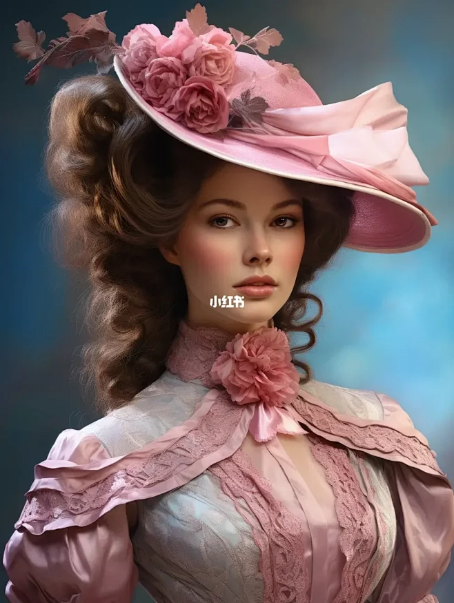 5002a5e9-e8aa-4b5d-8486-65c669d59f3e