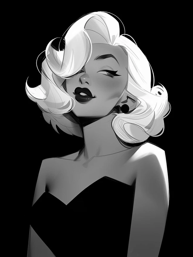 yami-yami-2-花瓣网