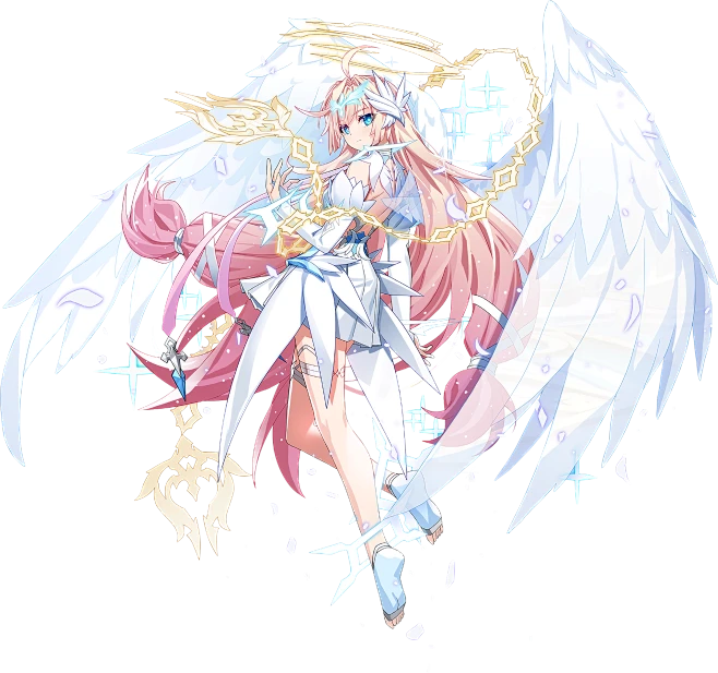 Io : Name: Io Jupiter Age: Unknown (in her mid-teens) Hobbies ...