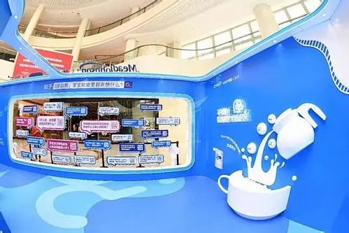 美赞成 知乎_百度图片搜索-花瓣网