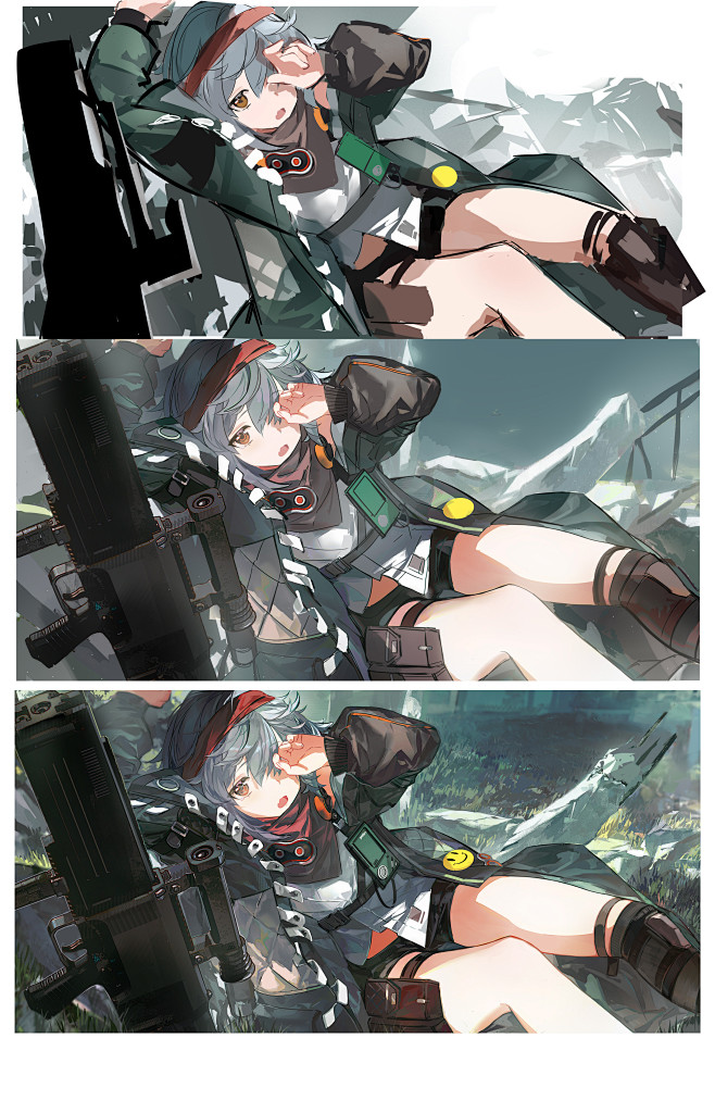 0068RIf9ly1hts0x3ppj8j31ww2z7npe.jpg (2480×3859)-花瓣网