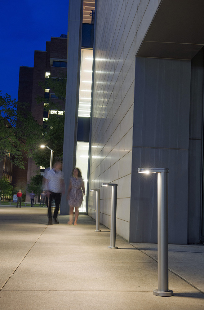 Torres_PathLight-11_original