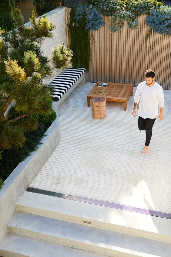 (4) Pinterest-花瓣网