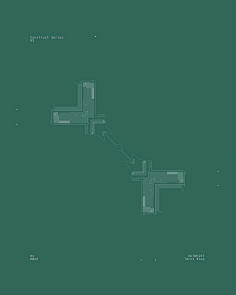 重科技｜GEEK-花瓣网|陪你做生活的设计师 | esign map Pack pattern topography UI vector