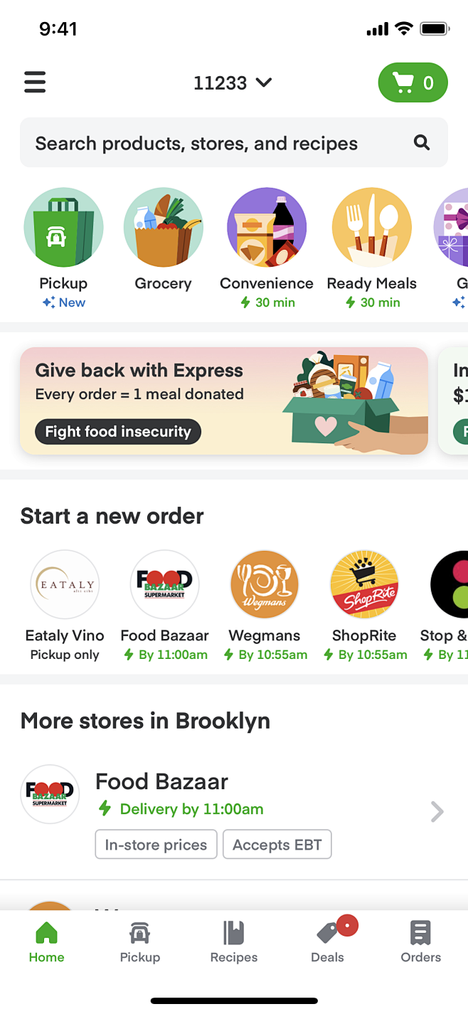 Instacart screen-022