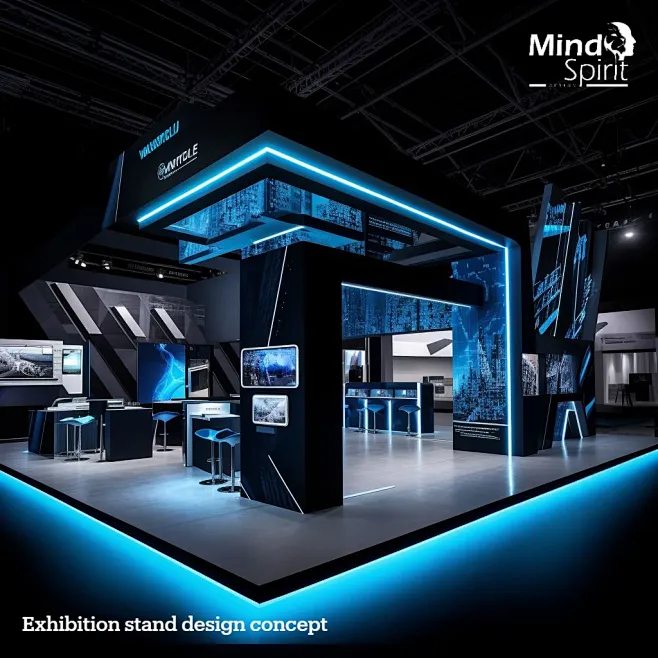 (183) Pinterest-花瓣网