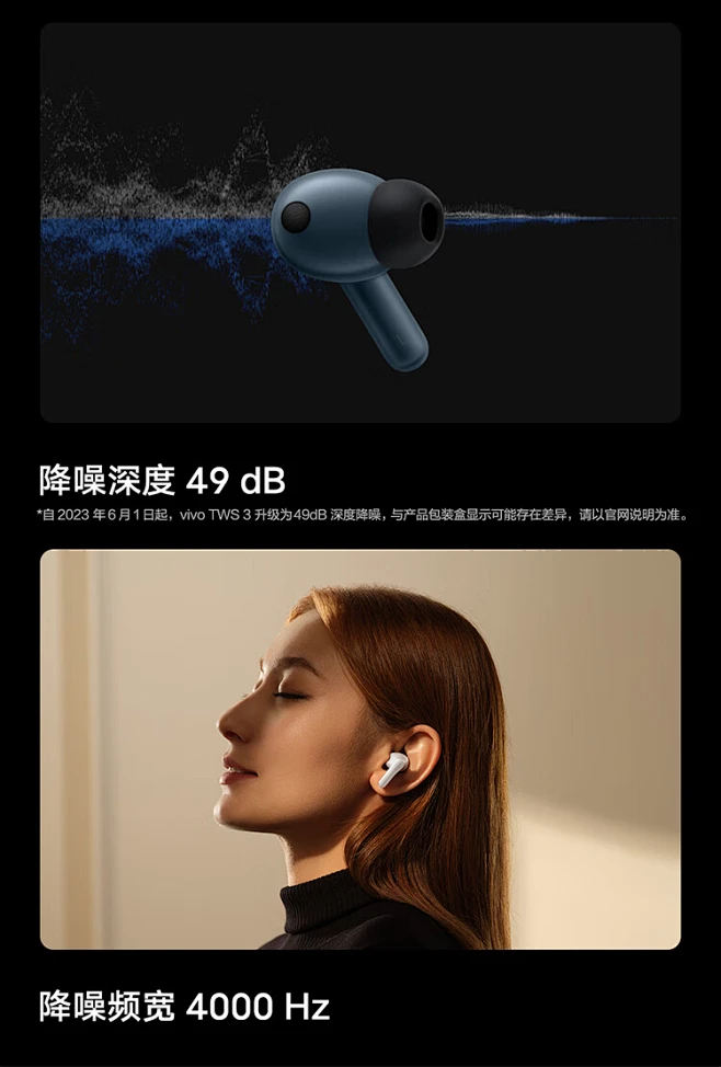 TWS-3-7.jpg-花瓣网