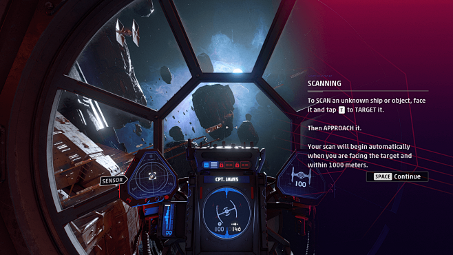 star-wars-squadrons-scanning-tutorial