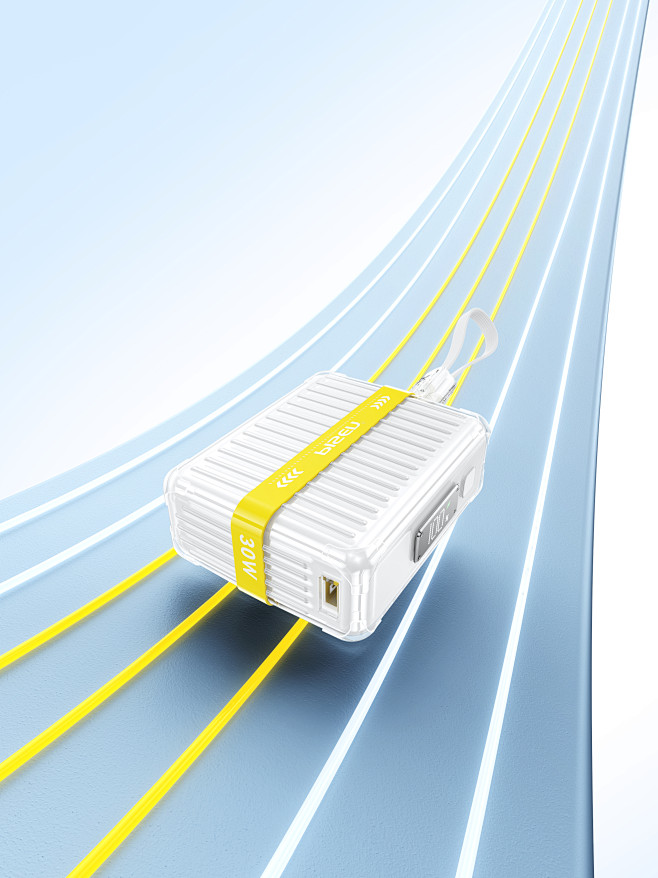 PISEN 品胜 %7C 终_70d2a224