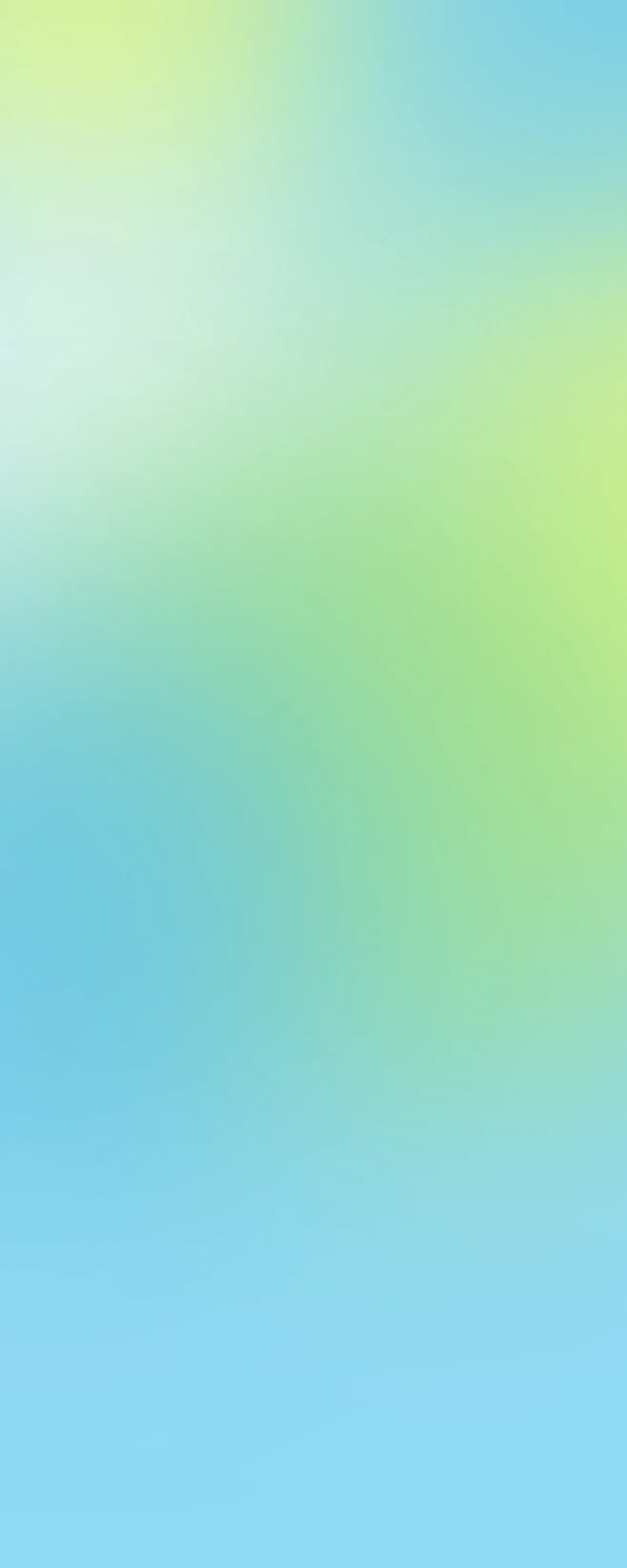 4fe653a3-f0f0-44cd-ac6f-3aa3cf75ea8935690975.png 800×2,000像素-花瓣网