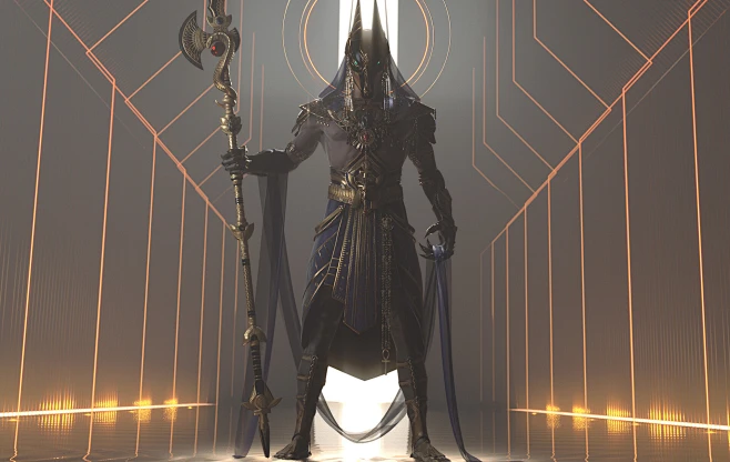 Book of the Death-花瓣网