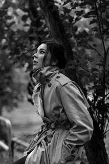 Photos of the genre - Black & White. Professional photo community ...