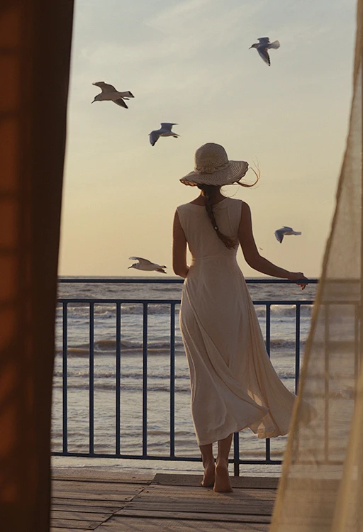 2AD.jpg (512×750)-花瓣网