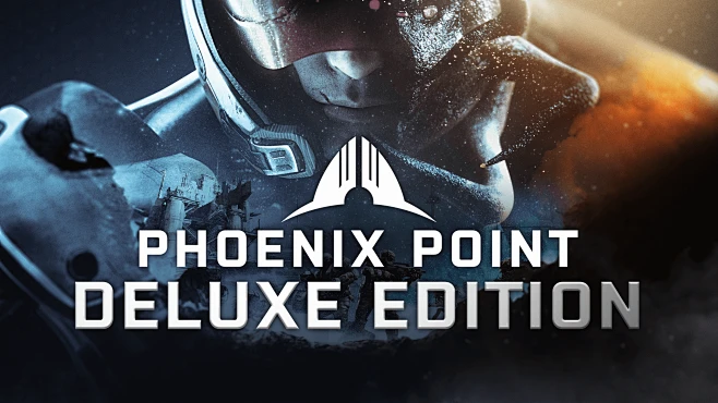 凤凰点 Phoenix Point - Epic游戏商城 : Epic游戏商城为您提供正版电脑游戏《凤凰点》的购买与下载，全球顶尖游戏价格实惠！提供回合制战术战斗，以及全球范围内的资源管理 ...