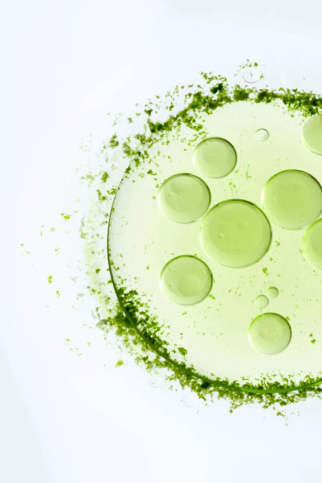 cd4f4473d98f4312abdc70bf4895dbd0.jpg (2362×3543)-花瓣网