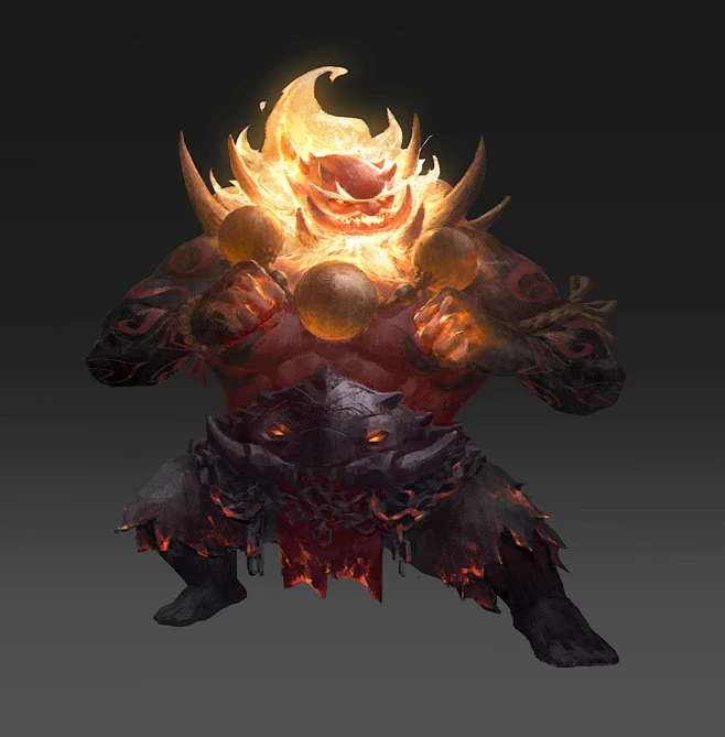 Version 1: electricity, mom, Dean Lee : Version 1: electricity, mom by ...