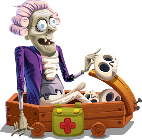 ARTUA | Hotel Transylvania 2 : The sequel of the popular cartoon movie ...