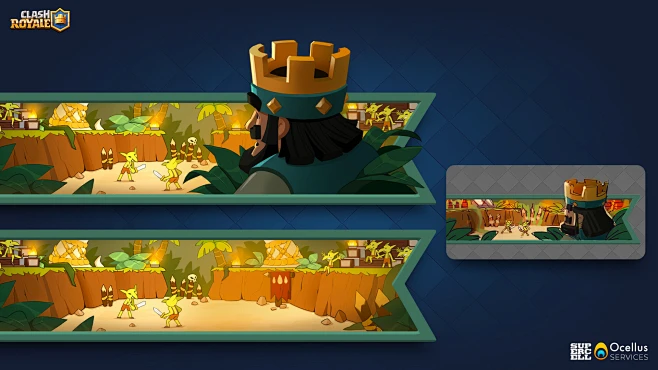 ocellus-services-03-copie-5-花瓣网