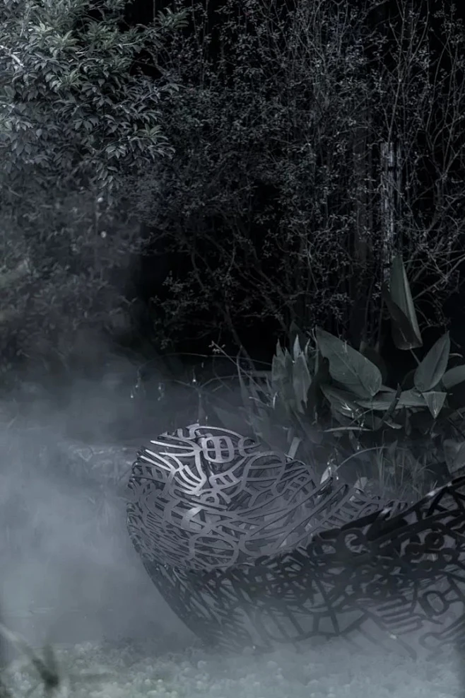 640.webp (44).jpg-花瓣网