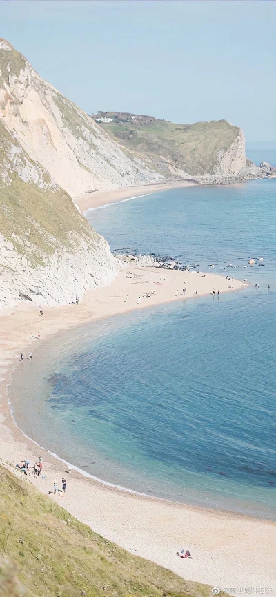 风景壁纸 - 高清图片，堆糖，美图壁纸兴趣社区-花瓣网