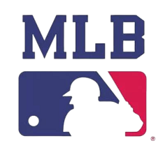 fdf-花瓣网|陪你做生活的设计师 | mlb logo png