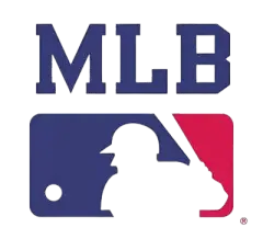 logo图片大全-logo高清好看的图片--花瓣SUNDYYY的画板