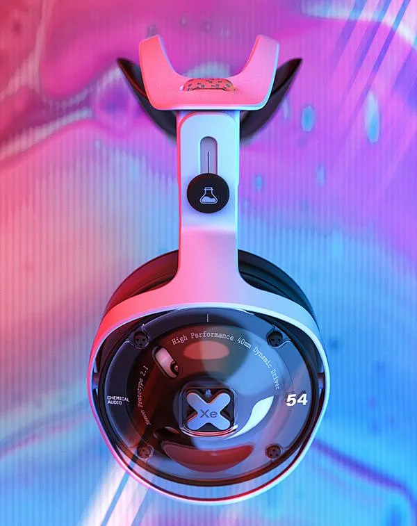 (487) Pinterest-花瓣网