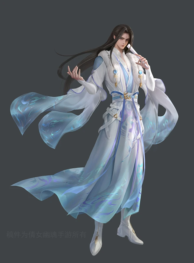 83283f35gy1hgac9dquv1j21zt2p81kx.jpg (2585×3500)-花瓣网