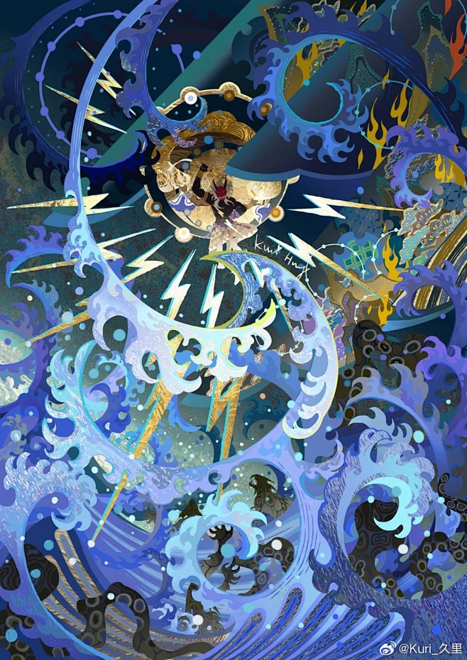 我的收藏 - 微博-花瓣网