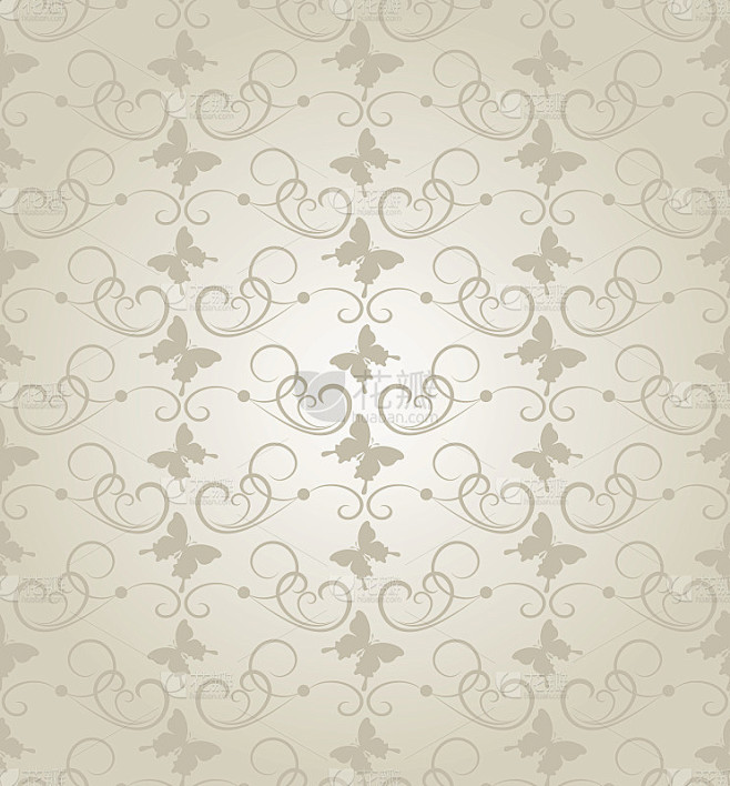 壁纸、向量的背景