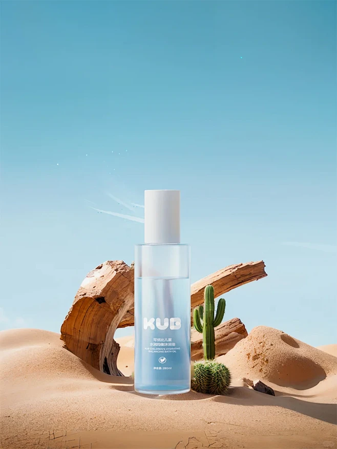 AIGC+C4D｜创意海报分享-花瓣网