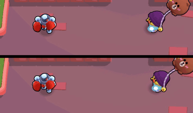 octopo-vfx-studio-gus-sally-花瓣网