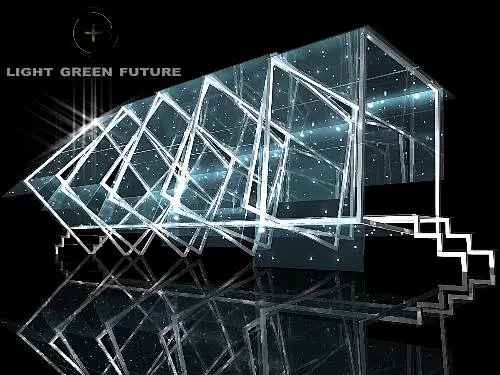 点击查看源网页-花瓣网