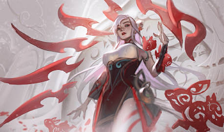 @CHENBO神不月 的个人主页 - 微博