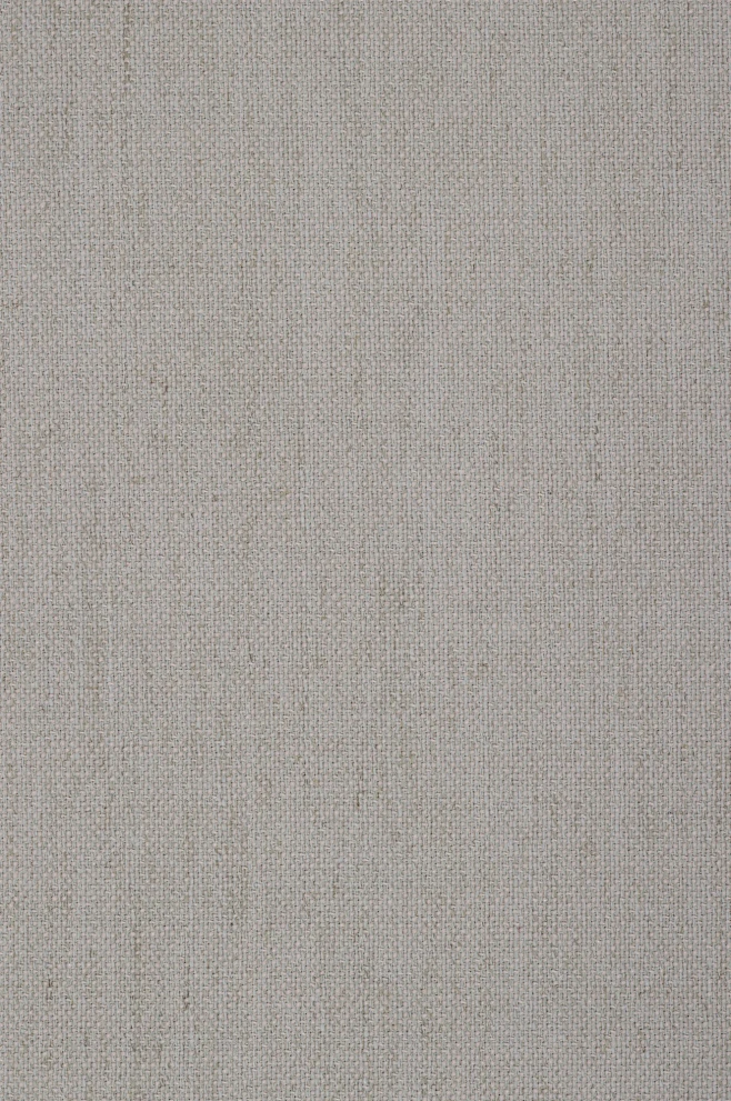 cloth_4 (782)-花瓣网