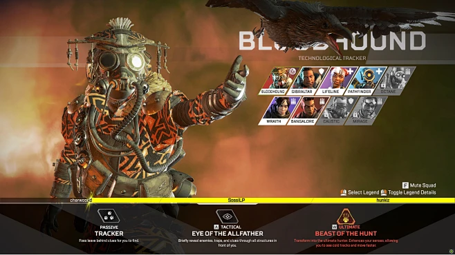 apex-legends-legend-select-花瓣网