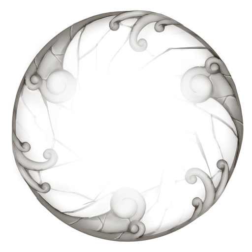Eff_T_dilie -花瓣网