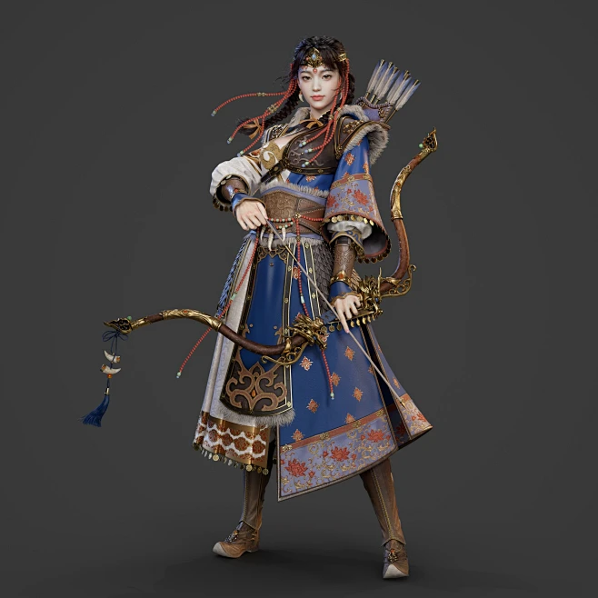 be568e51-05d3-4c22-b5a7-4dc0722918be-2048x-花瓣网