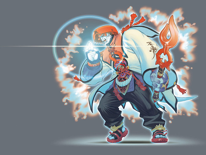 ff11-geomancer-galka