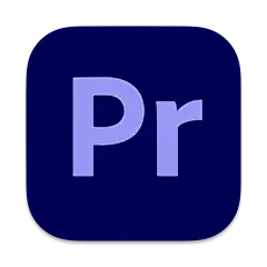 Adobe_Premiere_Pro图片_素材图片素材-花瓣网
