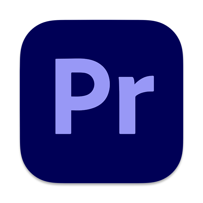 Adobe_Premiere_Pro