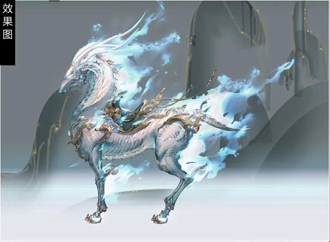 640 (1080×792)-花瓣网