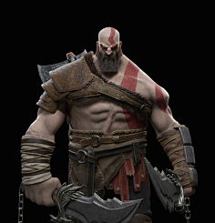 ZB模型-花瓣网|陪你做生活的设计师 | P站画师luckzs 作品欣赏