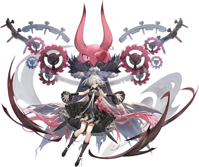 原画群：755598524 (48)-花瓣网